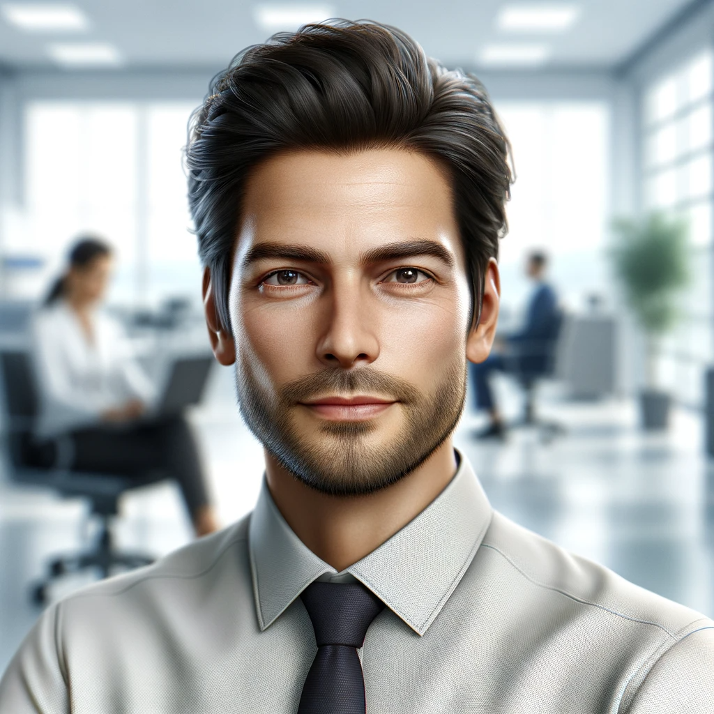 Empower Your Job Search